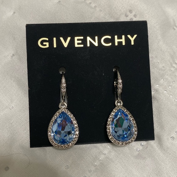 Givenchy | Jewelry | New Givenchy Costume Jewelry | Poshmark